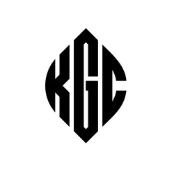 Kgc Vector Images (22)
