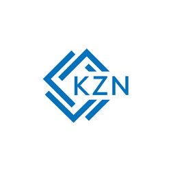 Kzn Vector Images (21)