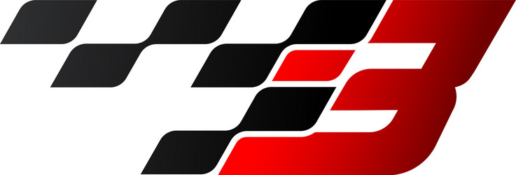 Racing Fonts Vector Images (over 6,000)