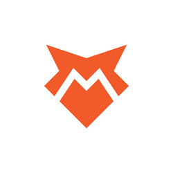 M Face Vector Images (over 540)