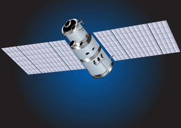 Satellite Vector Images (over 110,000)