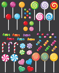 Candy Vector Images (over 280,000)