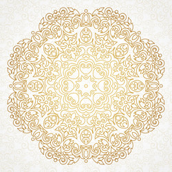 Rococo Line Vector Images (over 3,500)