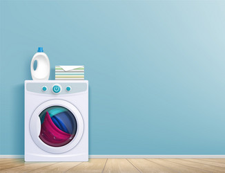 Washing Vector Images (over 270,000)