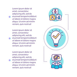 Briefing Vector Images (over 27,000)