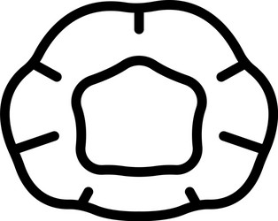 Hairnet Vector Images (70)