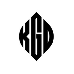 Kgd Vector Images (22)