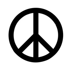 Peace and Unity Symbol Vector Images (over 8,300)