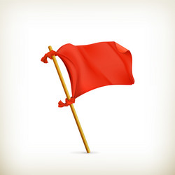 Red Flag Vector Images (over 400,000)
