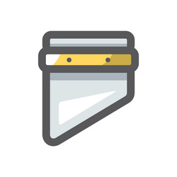 Guillotine Black Vector Images (over 370)