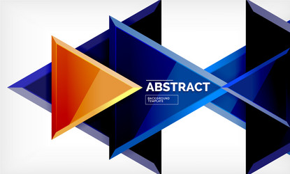 Hi Tech Transparent Vector Images (over 8,400)