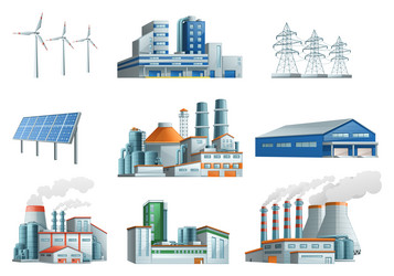 Industrial Vector Images (over 1.1 million)
