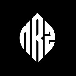 Mrz Vector Images (32)