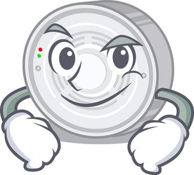 Smiley no Smoking Emoticon Vector Images (over 350)