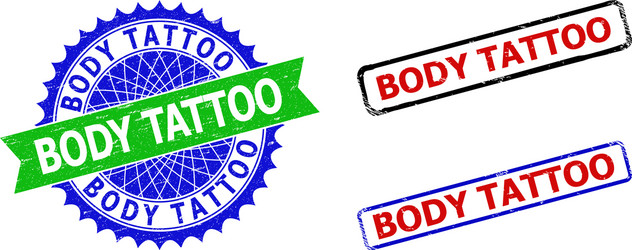Tattoo Textures Vector Images (over 42,000)