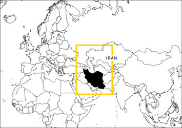 Frame Iran Border Vector Images (over 170)