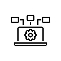 Shareware Royalty Free Vector Image - VectorStock