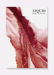 Rust Watercolor Vector Images (over 920)