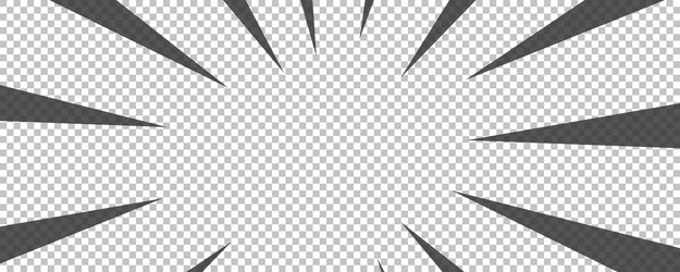 Stripe Transparent Background Vector Images (over 37,000)