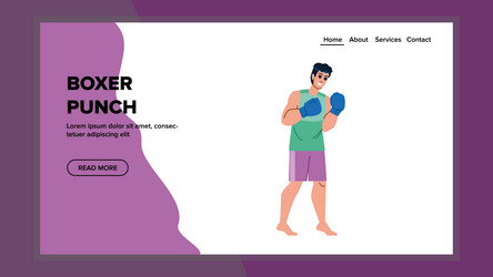 Hand Punch Vector Images (over 14,000)