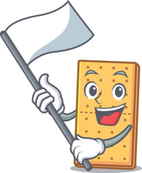 Graham Crackers Vector Images (over 190)
