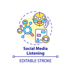 Listening Symbol Vector Images (over 52,000)