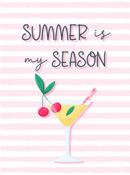 Cocktail Slogans Vector Images (over 1,000)