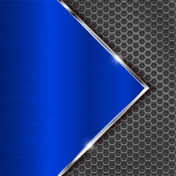 Blue Metal Background Vector Images (over 120,000)