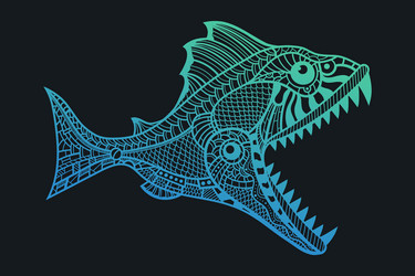 Predator Vector Images (over 110,000)