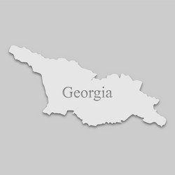 Batumi Vector Images (over 140)