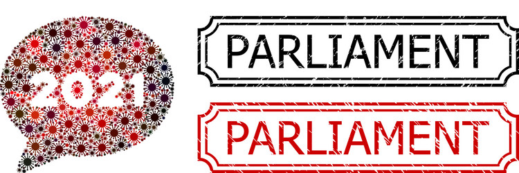Parliament Vector Images (over 5,700)