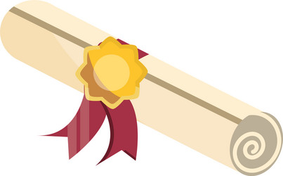 College Scroll Vector Images (over 2,900)