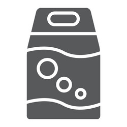 Detergent Powder Logo Vector Images (over 740)