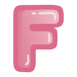 Letter Alphabet Doodle Vector Images Over 14 000