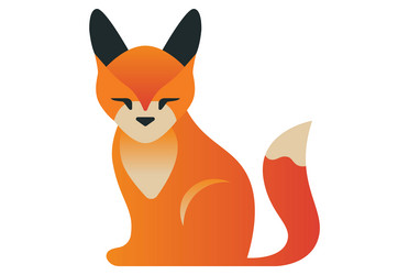 Fox Tail Vector Images (over 7,600)