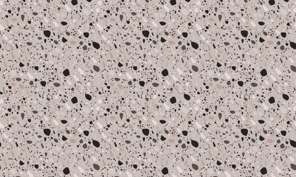 Terrazzo Seamless Texture Vector Images (over 3,200)