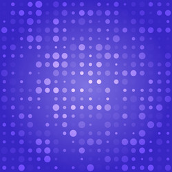Violet abstract background Royalty Free Vector Image