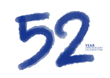 52 Vector Images (over 1,000)