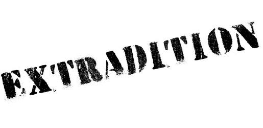 Extradition Vector Images (over 130)