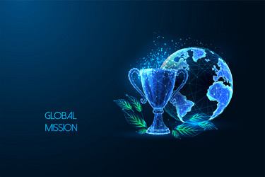 Leadership Vector Images (over 230,000)