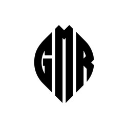 Gmr Vector Images (41)