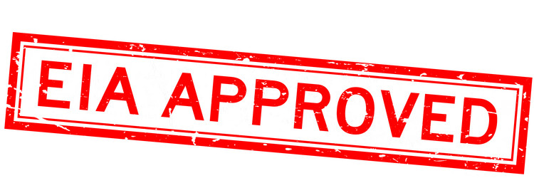 Environmental Review Icon Vector Images (89)