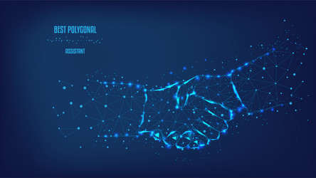 Handshake Vector Images (over 62,000)