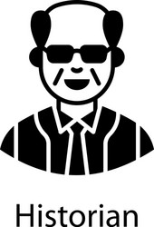 Historian Vector Images (over 600)