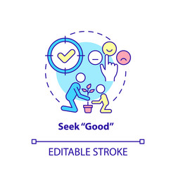 Seek Logo Vector Images (over 3,000)