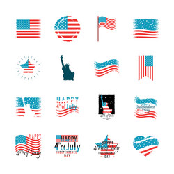 Happy 4th Vector Images (over 33,000)