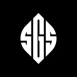 Logo Sgs Vector Images (over 2,500)