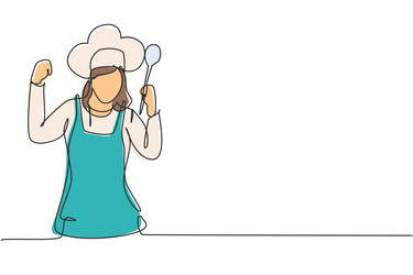 Chef Line Art Vector Images (over 14,000)