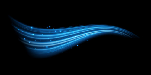 Air Flow Vector Images (over 20,000)