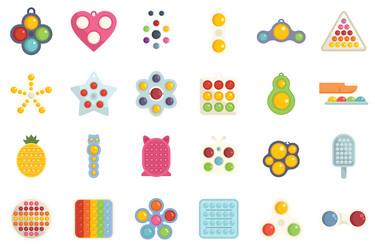 Dimple Vector Images (over 2,600)